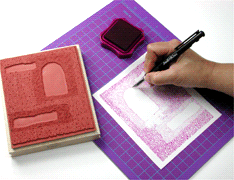 Eclipse Tape Project