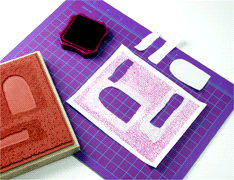 Eclipse Tape Project