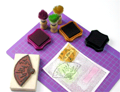 Eclipse Tape Project