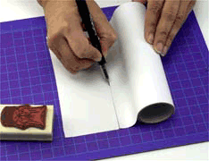 Eclipse Tape Project Angels