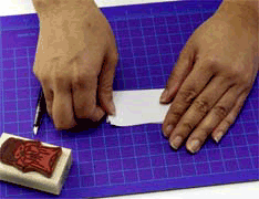 Eclipse Tape Project Angels