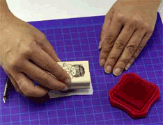 Eclipse Tape Project Angels