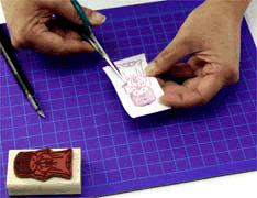 Eclipse Tape Project Angels